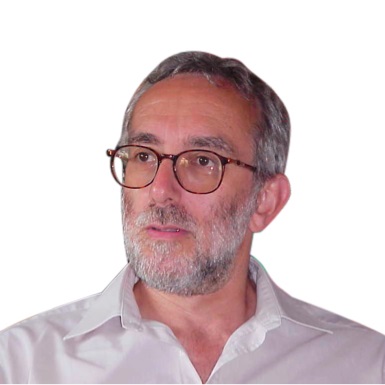 Roger Seifert's Instagram, Twitter & Facebook on IDCrawl